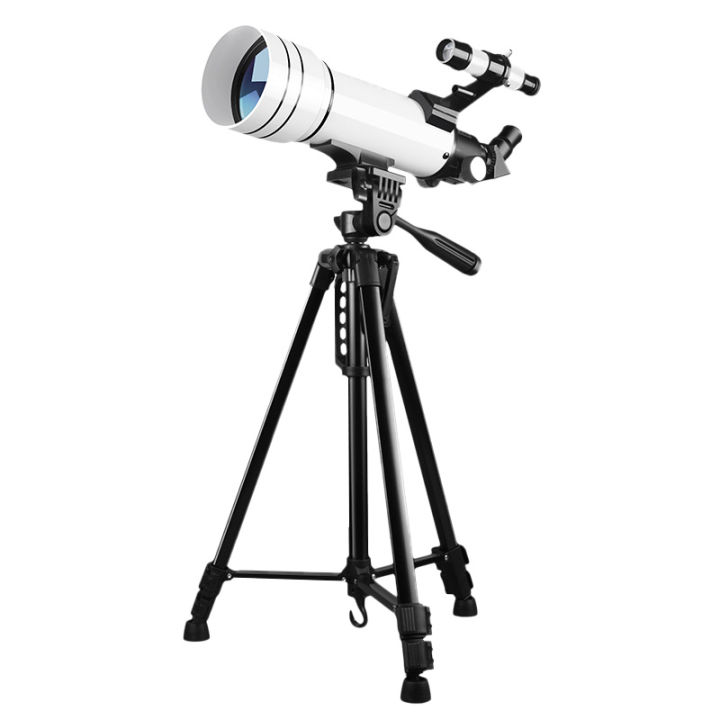 NIOYE | High-Power HD Astronomy Telescope for Boys and Students | Lazada PH