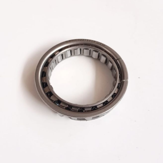 PELOR ONE WAY STATER SCORPIO | Lazada Indonesia