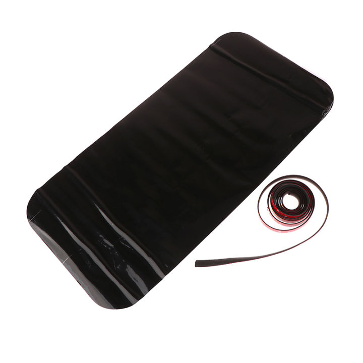 78x38cm Car Simulation Sunroof Film Fake Panoramic Sunroof Car ...