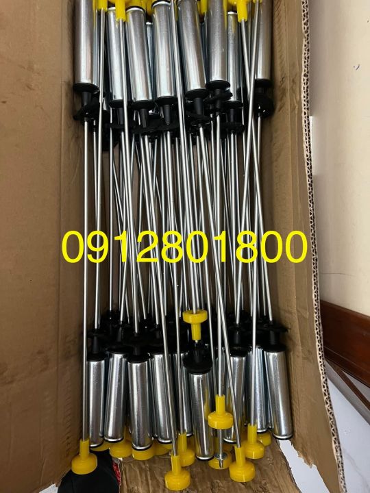 Quang treo giảm xóc máy giặt AQUA AQW - FR120CT 12kg cửa trên, ty treo ...