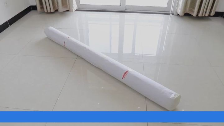 1Yard floor mat linoleum rubberized linoleum floormat,Floor treatment ...