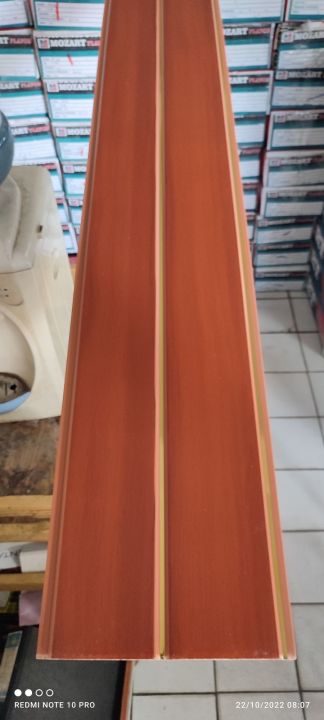 PLAFON PVC | Lazada Indonesia