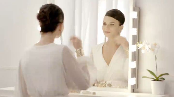 100% Original R3R Cleanser with Unique Encapsulation Technology | Lazada