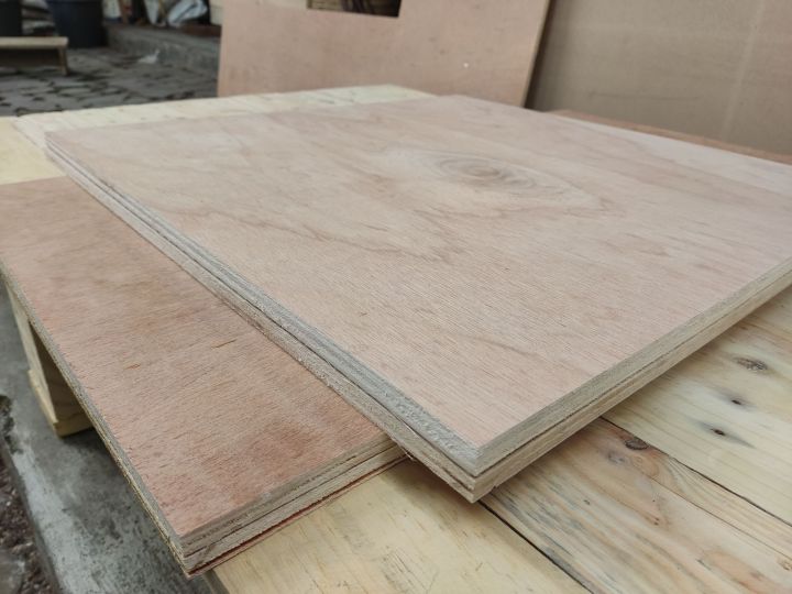 triplek multiplek 18mm custom ukuran kecil | Lazada Indonesia