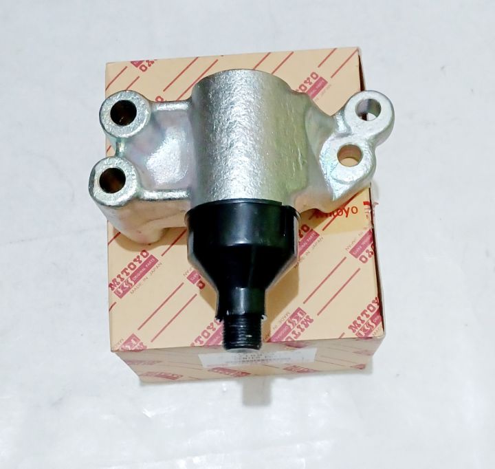 Mitoyo Center post Assembly for Isuzu 4HF1/4HG1 LH (8-97189-457-0 ...