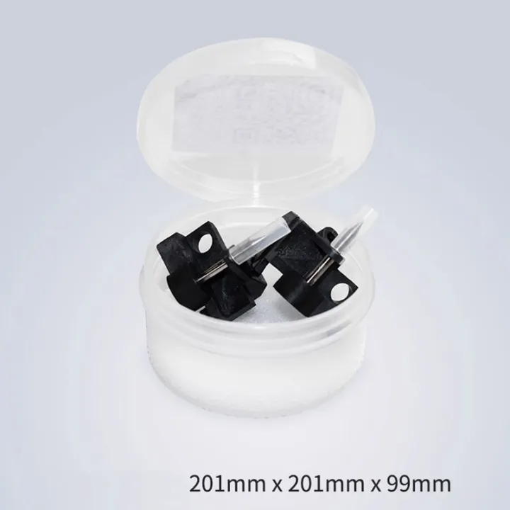Máy Hàn Sợi Quang Điện Cực Chữa Cháy Tín Hiệu AI-6C AI-6A AI-7 AI-7V AI ...