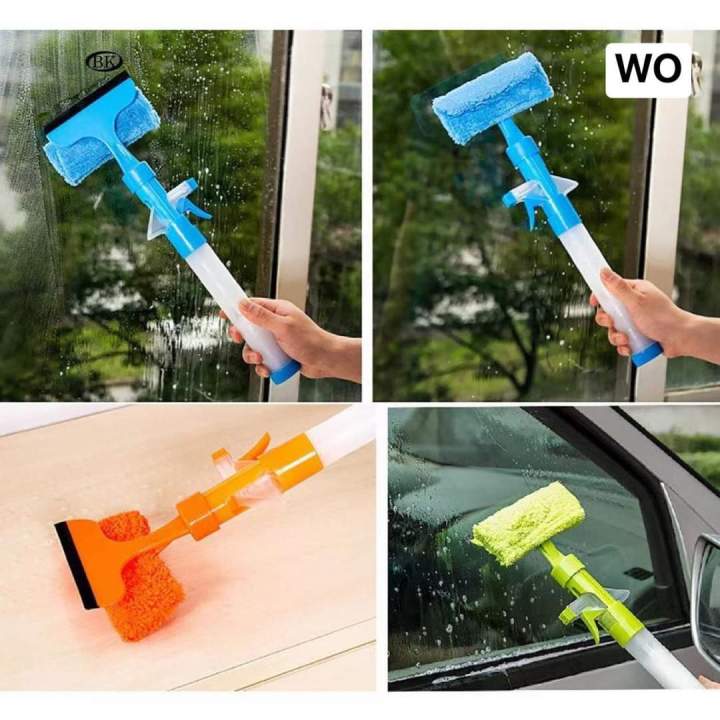 CLEANING TOOLS | Lazada PH