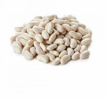 White Rajma (ถั่วขาว) 500G. | Lazada.co.th