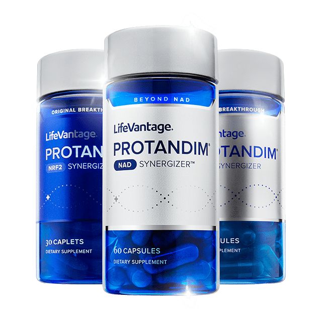 Lifevantage Protandim Synergy Nfr2 Nfr1 NAD WITH FREEBIES | Lazada PH