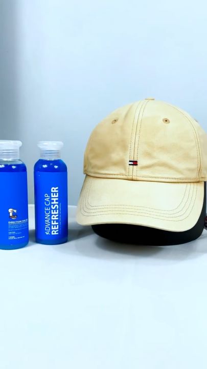 Cap Cleaner | Lazada PH