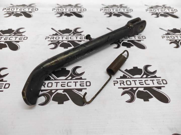 Raider R150 Side Stand SGP (Original/Used) | Lazada PH