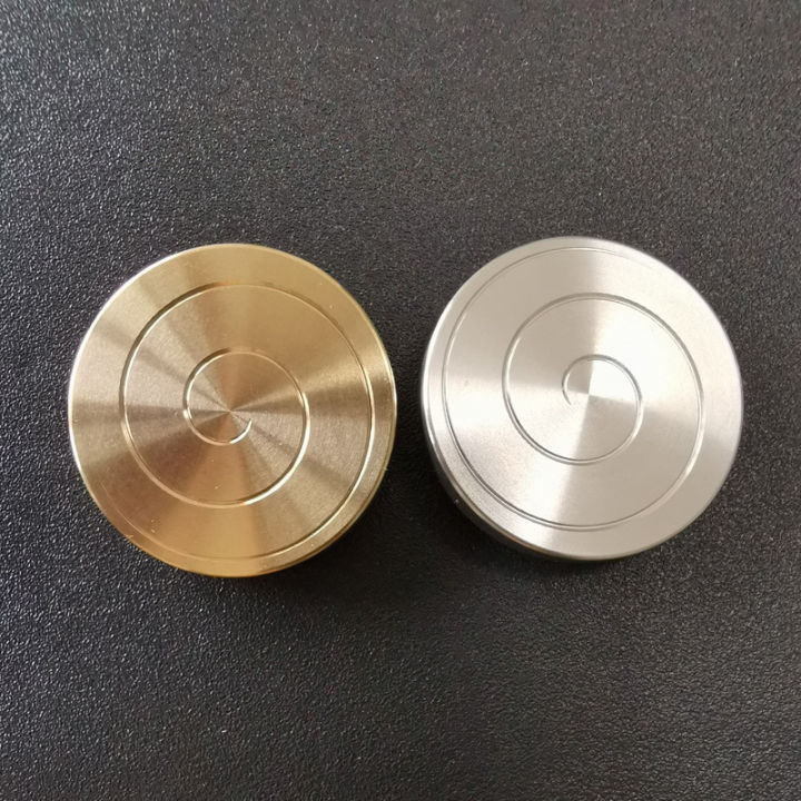 เดสก์ท็อปเหรียญ Gyro Transfer โชคดี Gyro Mezmocoin กระเป๋าของเล่น ...