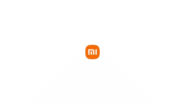 Xiaomi 15 Pro Series 5G Smartphone | Snapdragon 8 Elite | 6.73″ 2K ...