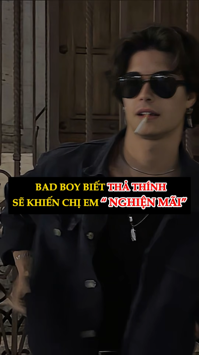 sách Một Giây Rung Động | Lazada.vn