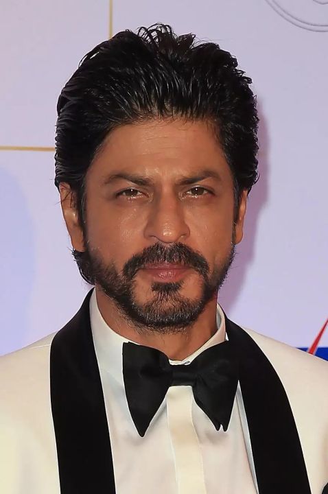 [ PENDRIVE TV USB ] KOLEKSI HINDUSTAN SRK DENGAN SARIKATA BAHASA MELAYU ...