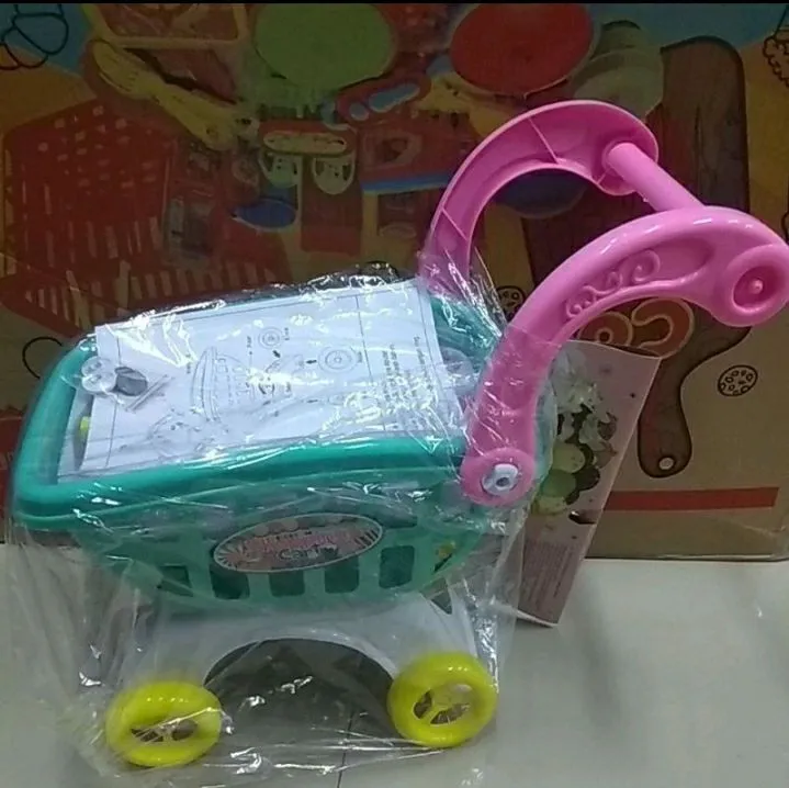 MAINAN ANAK TROLY ESKRIM UKARAN JUMBO COCOK BUAT PEREMPUAN DAN LAKI ...