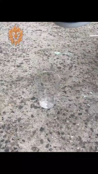 2kg Silver powder paint self-spray anti-rust paint silver anti ...