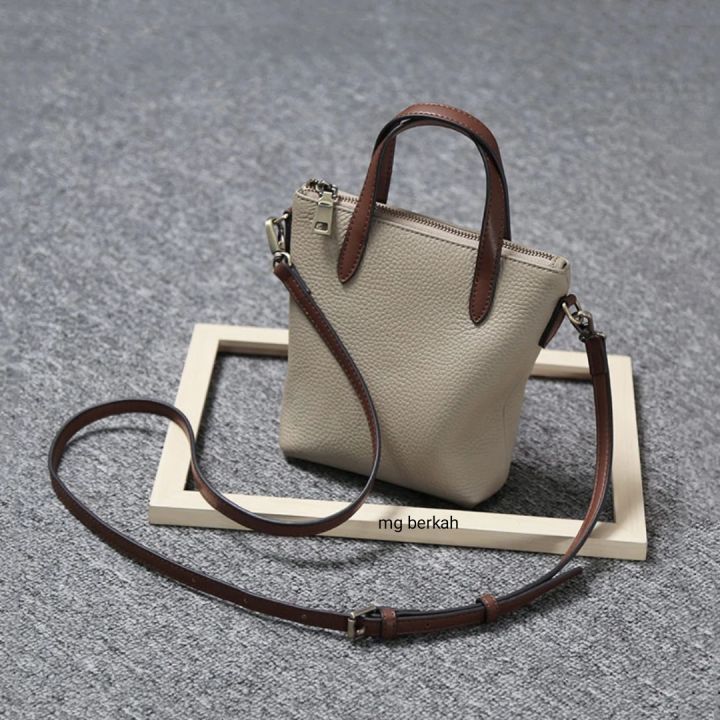 TAS SELEMPANG CEWEK REMAJA TERBARU TAS HP MODEL TERBARU TAS MURAH ...