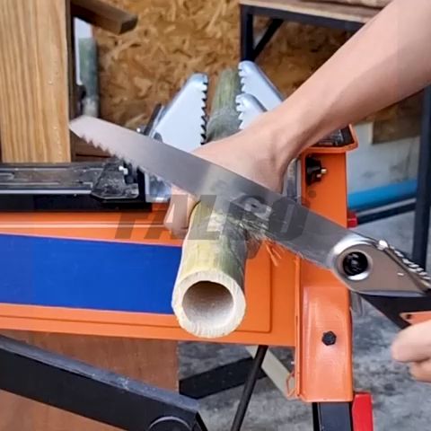 เลื่อยตัดกิ่งไม้ เลื่อยพับ เลื่อยพกพา Falco SK5 JAPAN เลื่อยตัดกิ่ง พร้อมกล่องเก็บ เลื่อยพลูซอ ...