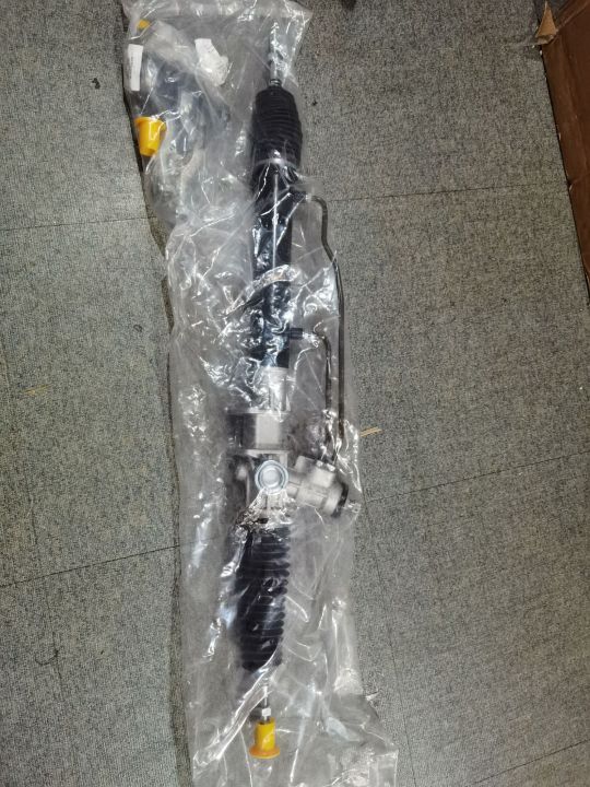 Steering Rack ASSEMBLY Kia K2700 4x2 | Lazada PH
