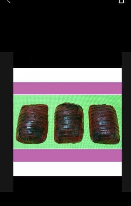 PINAG-ONG cooked MUSKADA from PANGASINAN | Lazada PH