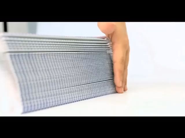 Oright Carbonless Continuous Paper for Dot Matrix Printer 1/2 3-ply ...