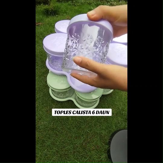 TOPLES CALISTA 6DAUN / TOPLES LEBARAN / TOPLES CALISTA PREMIUM / TOPLES ... TOPLES CALISTA 6DAUN / TOPLES LEBARAN / TOPLES CALISTA PREMIUM / TOPLES ...