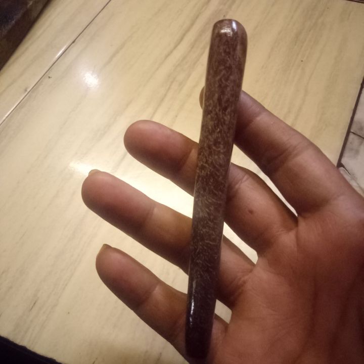 pipa rokok bongol pisang manggala | Lazada Indonesia