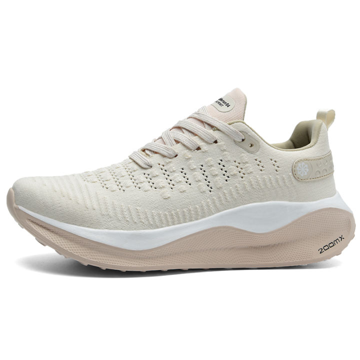 Export Export American Men's Shoes Broken Size Running Shoes Special ...