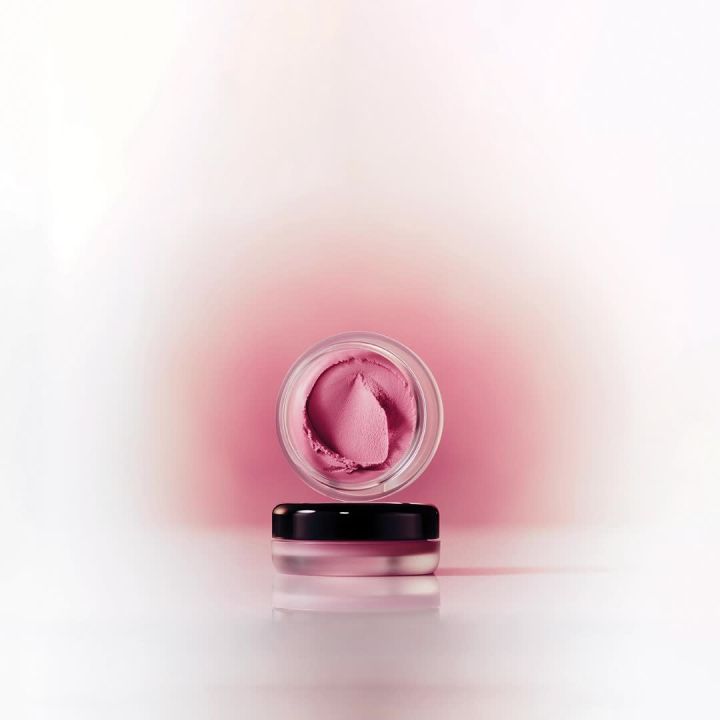 【NEW】Bobbi Brown Pot Rouge Velvet Matte | 2-in-1 For Cheeks and Lips ...