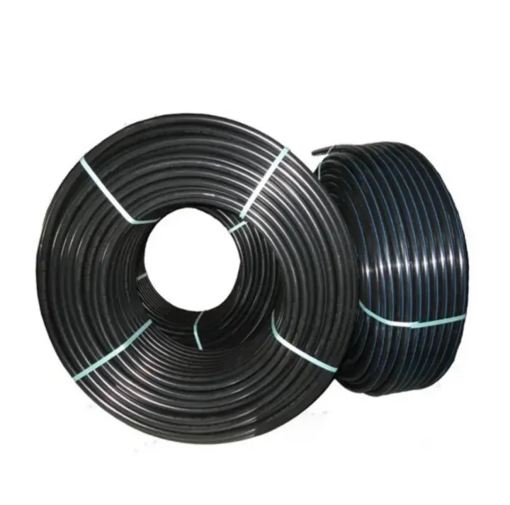 Selang PE 13/16mm Tebal 1,1mm Diameter Luar 16mm | Lazada Indonesia