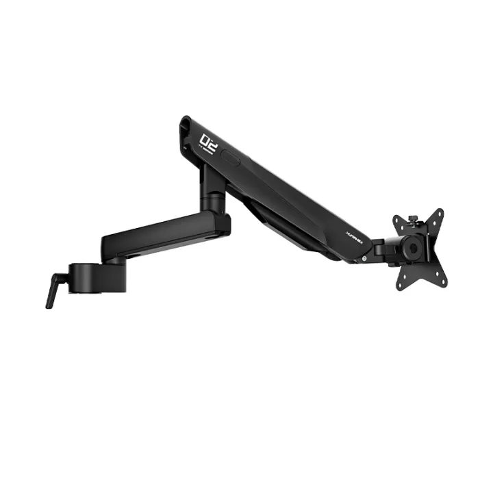 Multi-Screen Extension Arm for Monitor Stand TX02 | Lazada PH
