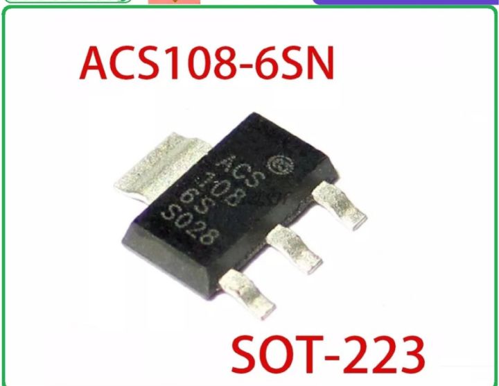 ACS108-6SNไดรแอคเครื่องซักผ้าล็อต05เมษายน2567 | Lazada.co.th