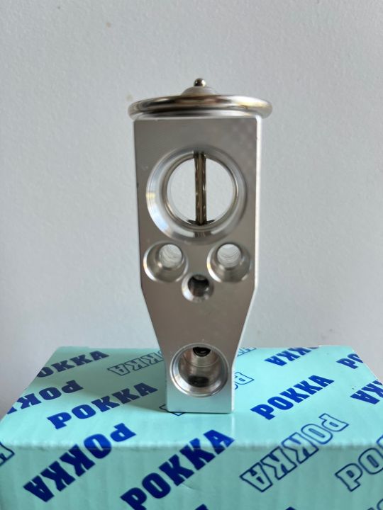 Toyota Vios / Yaris / Camry / Innova / Hi-Ace / Hi-Lux / Fortuner 2012 ...