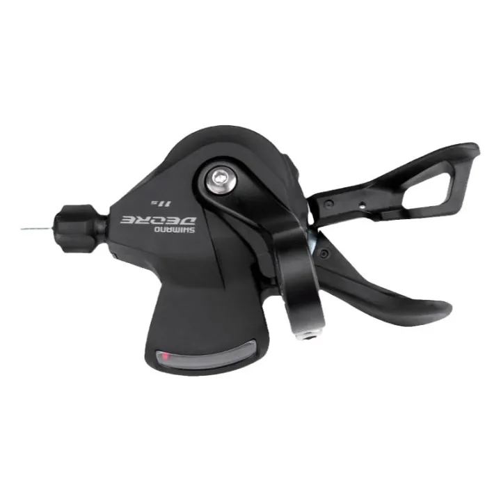 Shimano | ชิฟเตอร์ MTB ความเร็ว 10/11 | Lazada.co.th