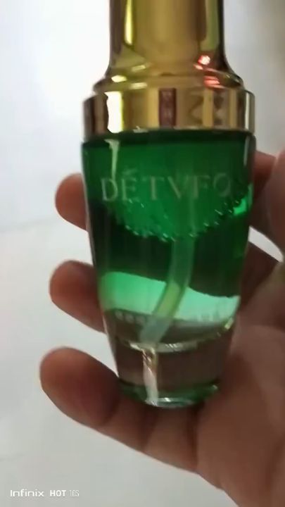 Anti-perspirant Skin Body Deodorant Spray Underarm Spray Bad Odor Remover No Sweat whitening ...