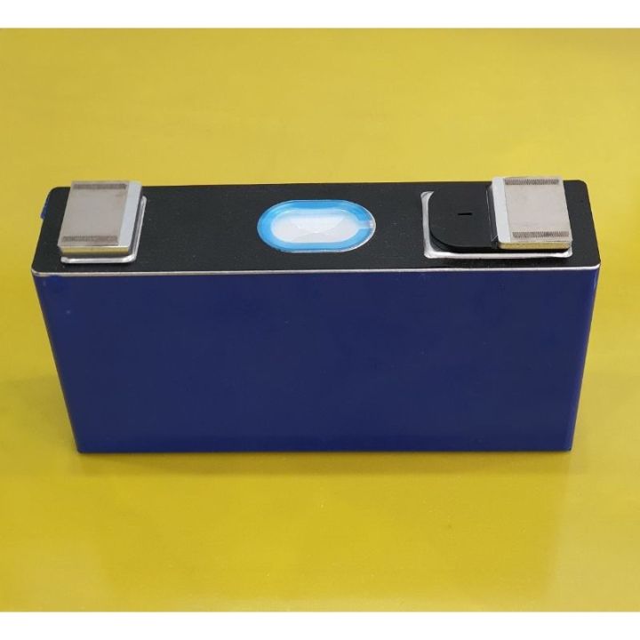 Pin Lithium NCM CATL 3,7v 50Ah-58Ah- 93Ah- 117Ah- 169Ah -234Ah | Lazada.vn