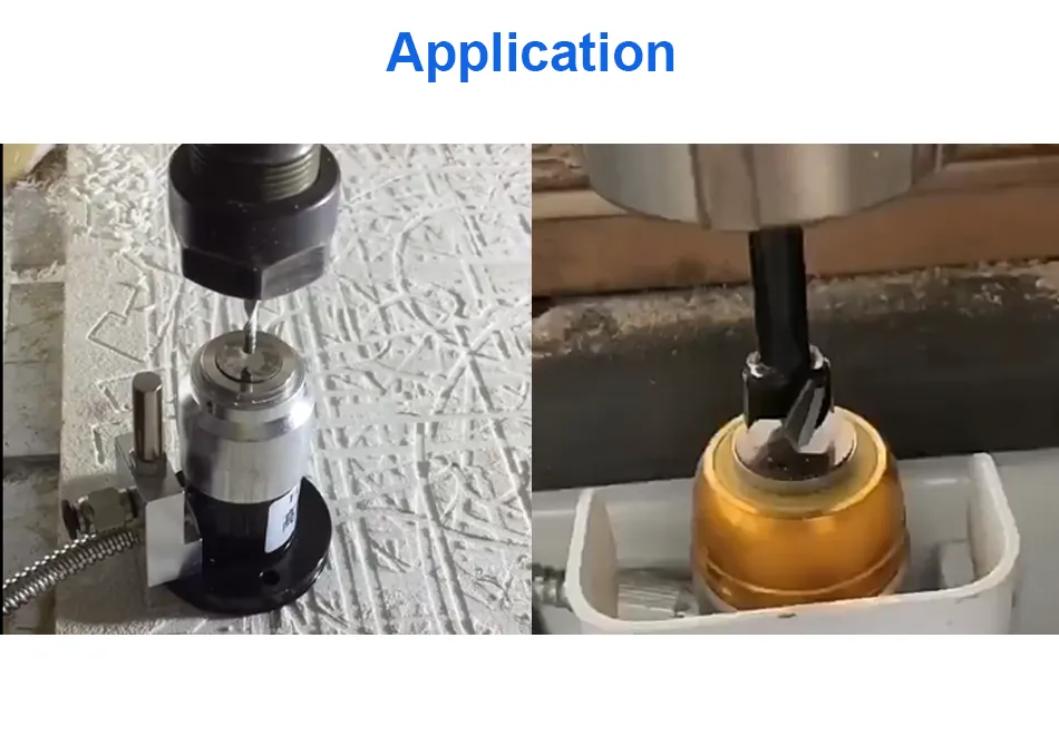 High Precision Automatic Tool Sensor MACH3 CNC Z Axis Tool Pressure ... High Precision Automatic Tool Sensor MACH3 CNC Z Axis Tool Pressure ...