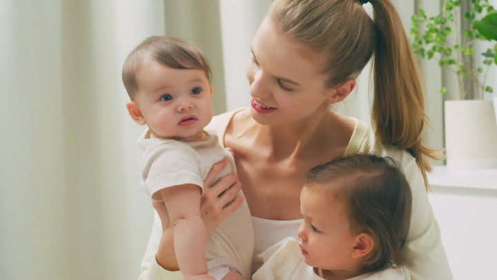 Pigeon SofTouch (PP) BPP Wide Neck Baby Feeding Bottle | SofTouch Baby ...