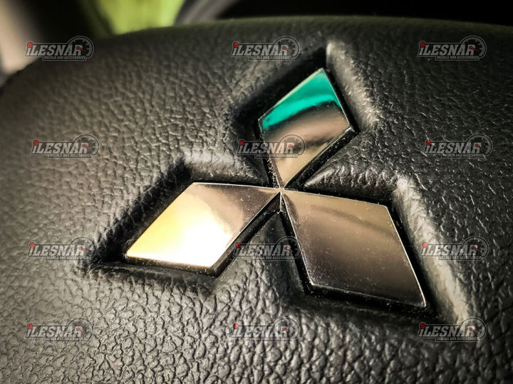 Mitsubishi Montero 2016-2025 | Xpander | Triton 2024 | Mirage G4 ...