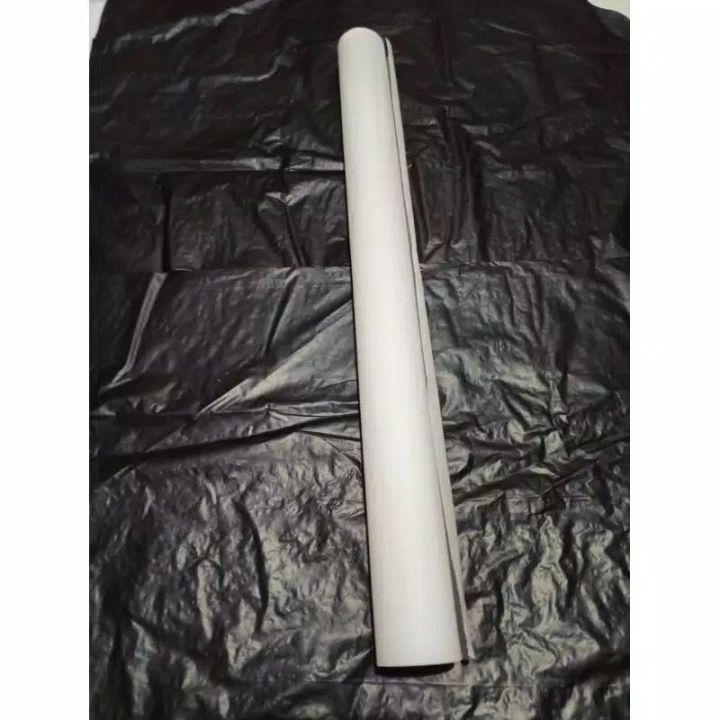 Kertas alas Kue 75x100 / Lembar | Lazada Indonesia