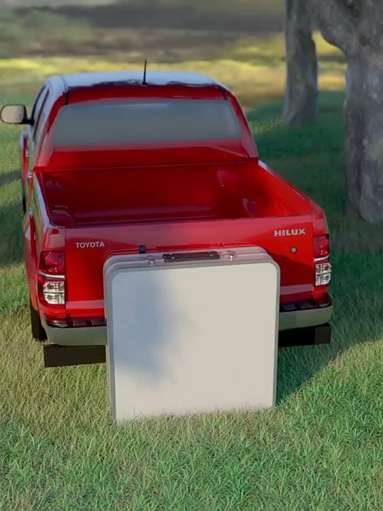 Meja tabung persegi kuat /Meja Lipat Portable / Meja Lipat Serbaguna Uk ...