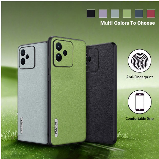 Case for Redmi Note13 Pro Plus 5G Note 13pro 5G Note 13 Xiaomi POCO X6 ...