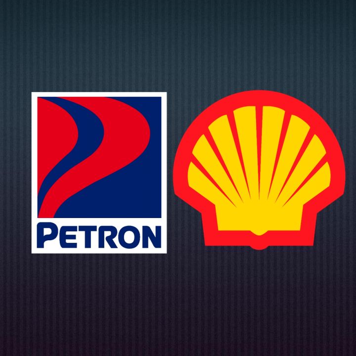 Vinyl Sticker Waterproof Laminated sticker Indoor Outdoor Sticker ...