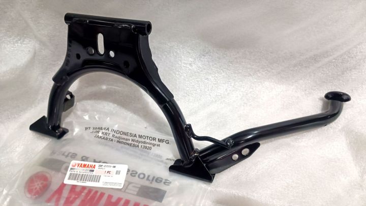 NMAX V1 Center Stand Yamaha Genuine Parts | Lazada PH