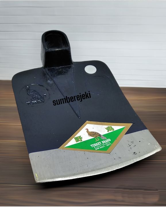 PACUL AYAM JAGO ASLI PACUL AYAM JAGO ORIGINAL | Lazada Indonesia