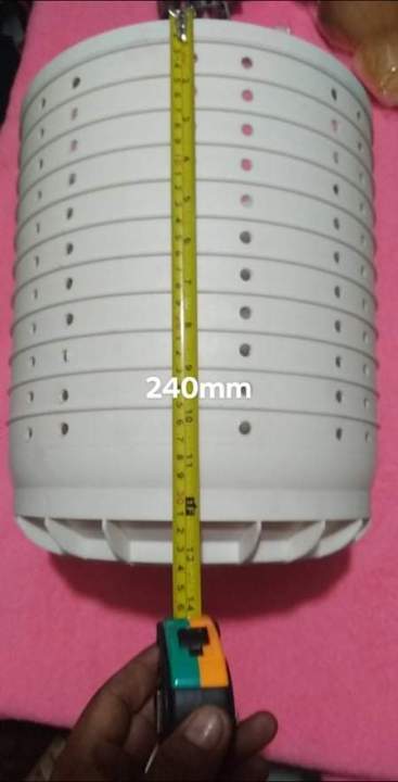 spin dryer basket tub for all brand wash parts all type parts out only ...