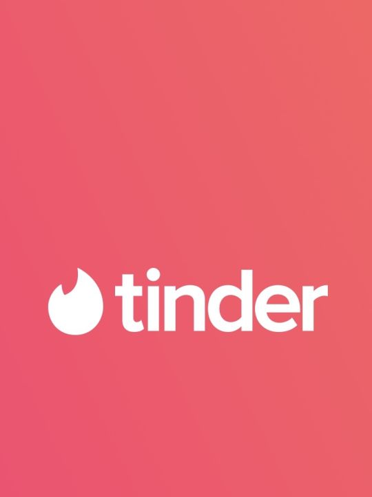 Tinder Register to Solve Various Problems | Lazada