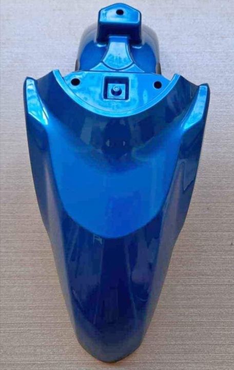 FRONT FENDER Original Honda Genuine 👉 HONDA CLICK 125 V2 | Lazada PH