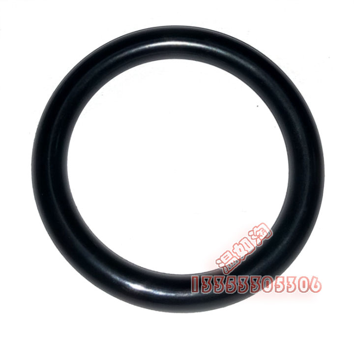 P170/P175/P180/P185 169.5/174.5/179.5/184.5 * 8.4jis Japanese Standard ...